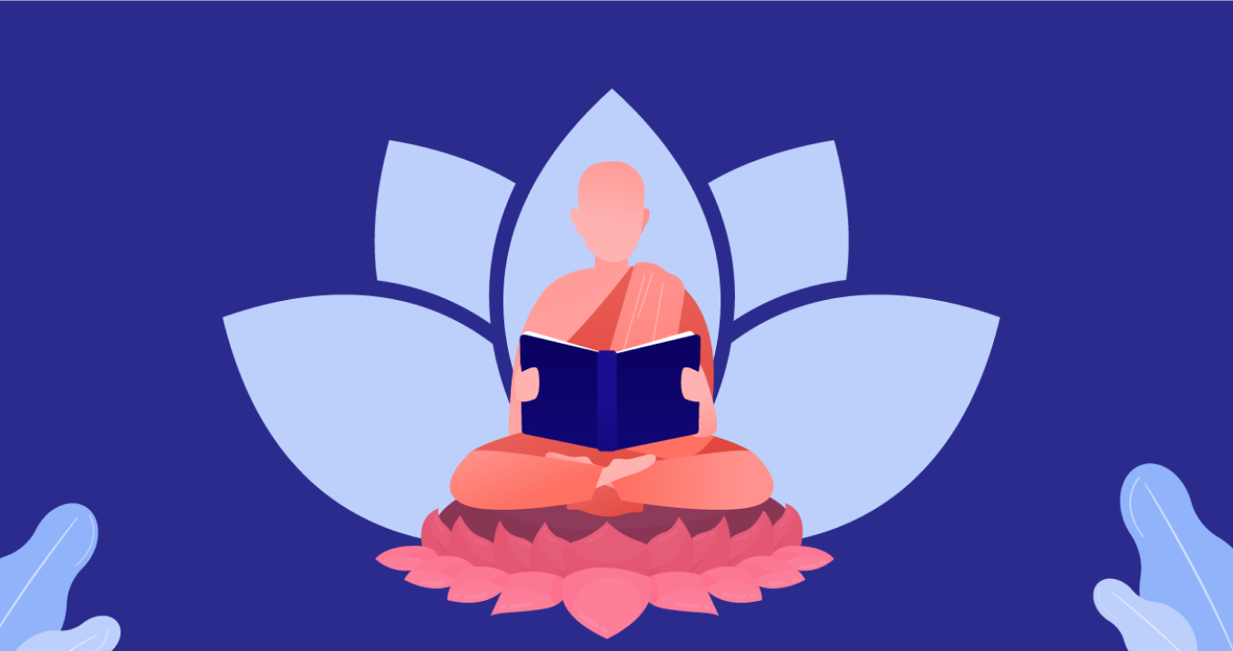 How does Zen work? Examining Buddhist Tradition and Practice - Bitely